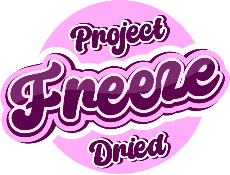 Project Freeze Dried Wholesale